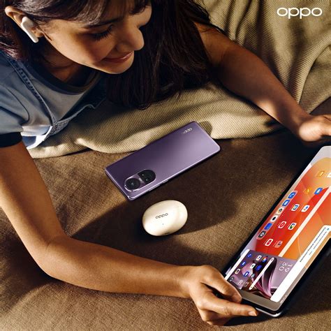 Christopher Leoni Posted On Linkedin