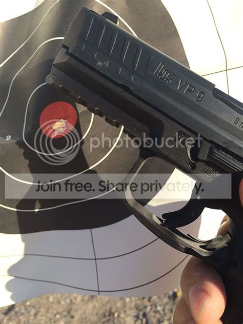 Another Vp9 Review Hkpro Forums