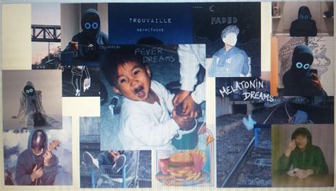 I Made This Edition Of Many Photos Of Boywhituke I Hope You Like It