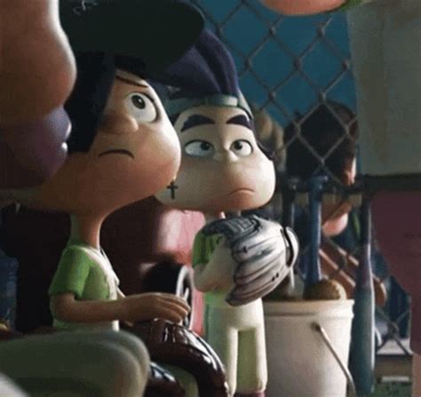 Win Or Lose Pixar  Win Or Lose Pixar Win Or Lose Pixar Discover