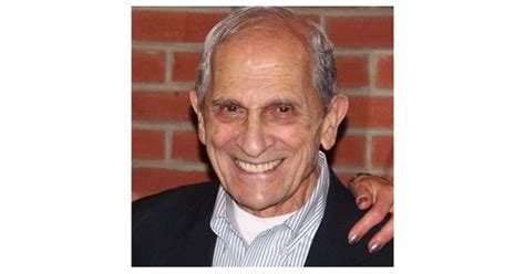 Anthony Trezza Obituary 2021 Legacy Remembers