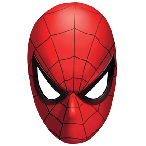 Faccia Da Meme Di Spiderman