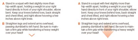 Navigation What S A Good Scrolling Hint For Partial Page Content In IOS User Experience