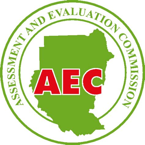 Aec Logo