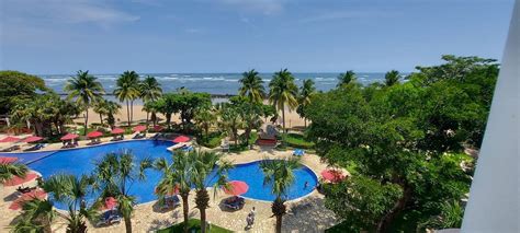 Royal Decameron Salinitas Updated 2022 Resort All Inclusive Reviews