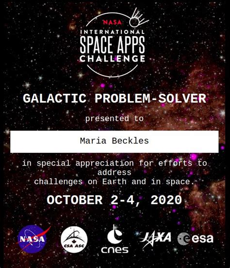 maria beckles on linkedin reactdeveloper frontenddevelopment