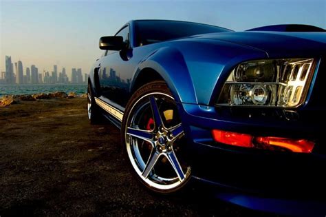 15 Best Used Sports Cars In Canada Under 20k 30k And 50k