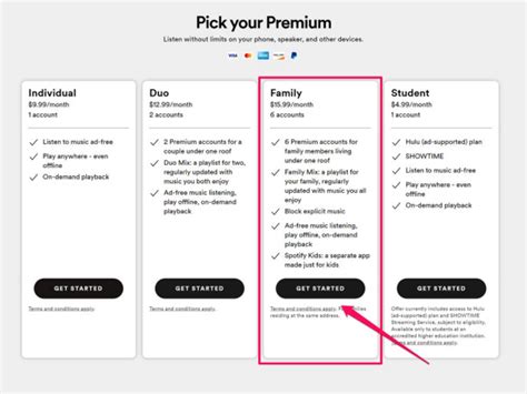 Spotify Porn Is There Porn On Spotify Airdroid