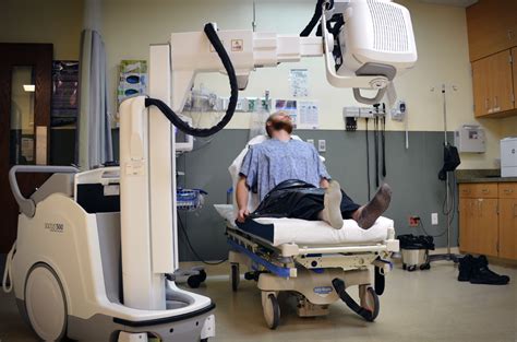 Radiology
