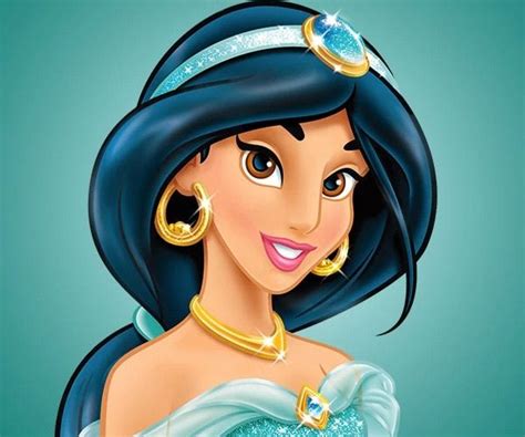 Aladdin Costume And Cosplay Ideas Costume Wall
