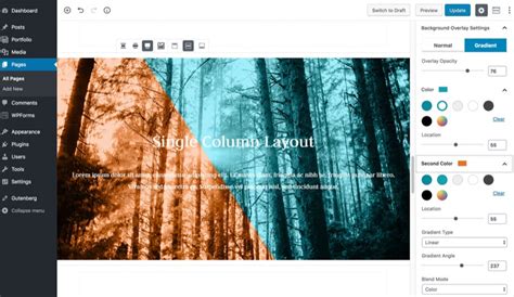 best wordpress block plugins to extend wordpress paid and free