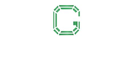 About Us Gemerald Gems
