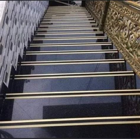 Antique Brass Inlay Strips At ₹ 200piece Brass Strips In Mumbai Id