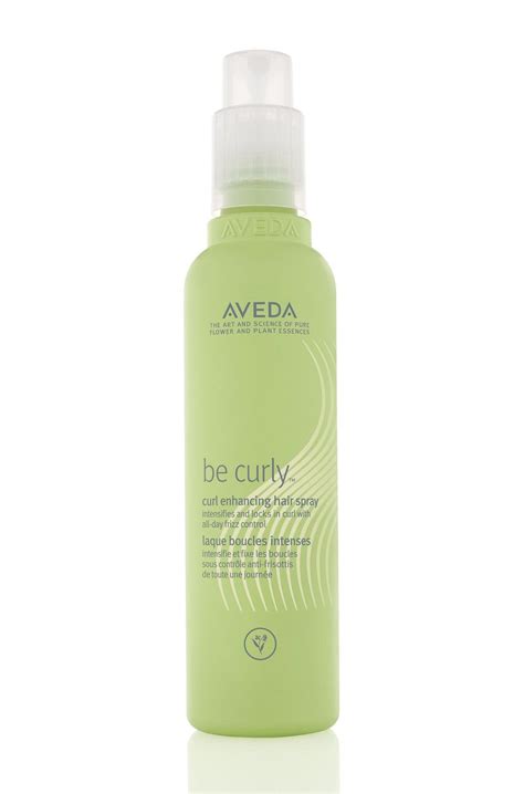 The Best Afro Hair Products For Kinks Coils And Twists In 2021