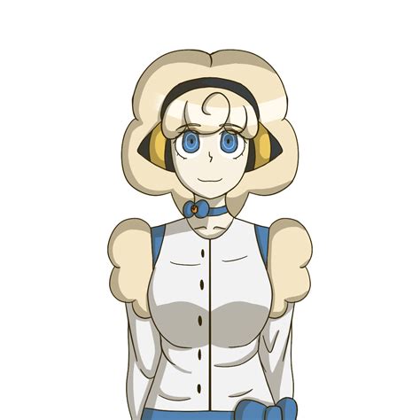 Maria Sprite Gallery Danganronpa Fanganprojects Wiki Fandom