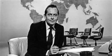 Who Is Brian Walden Dating Brian Walden Girlfriend Wife