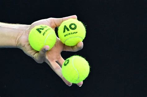 When Does The Australian Open 2026 Start How To Get To Melbourne Park And Key Dates For Opening