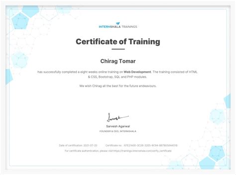 Chirag Tomar Posted On Linkedin