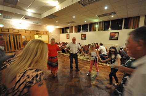 Dsc0162 Dean Smethurst Flickr