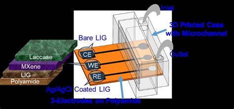 Sanket Goel On Linkedin Congratulations Mrunali Wagh For Getting This
