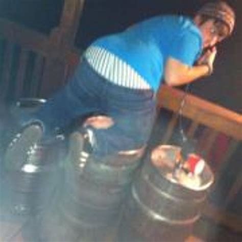 Stream Chris Duque Music Listen To Songs Albums Playlists For Free On Soundcloud