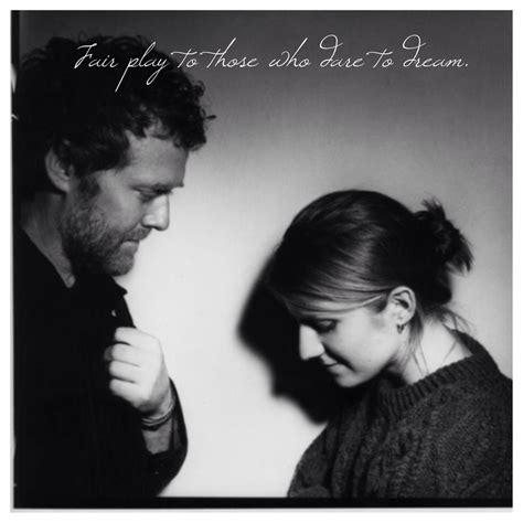 Marketa Irglova Her Oscar Acceptance Speech For She And Glen Hansard