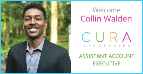 Mentalhealthcare Tracy Neal Walden Ph D Col Usaf Ret 15 Comments