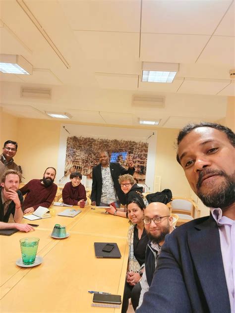 Tarun K On Linkedin Datasovereignty Digital Citizenscience