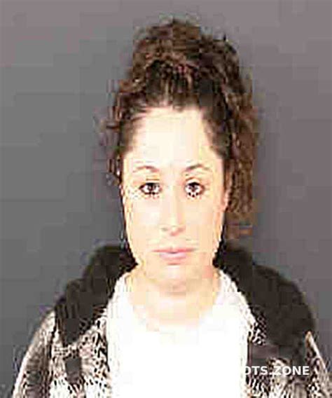 Moyer Amanda Celina 12 20 2022 Sarasota County Mugshots Zone