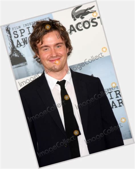 Jamie Thomas King Official Site For Man Crush Monday Mcm Woman Crush Wednesday Wcw