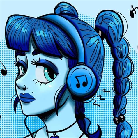 Georgia Lynne Georgialynneart Cara Artist Social And Portfolio Platform