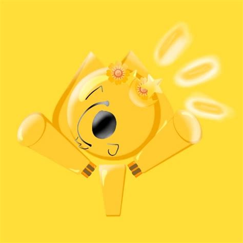 Sunflower0ffical⭐🌼 Youtube