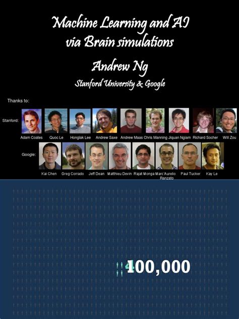 machine learning download free pdf machine learning deep learning