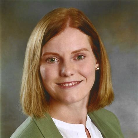 Nicole Gitter Sachbearbeiterin Finanzbuchhaltung Lorenz Dental Coaching And Beratung Gmbh And Co