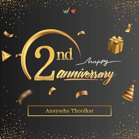 Anayasha Thoolkar On Linkedin Byjus Byjusfutureschool Whitehat Teachers Coding