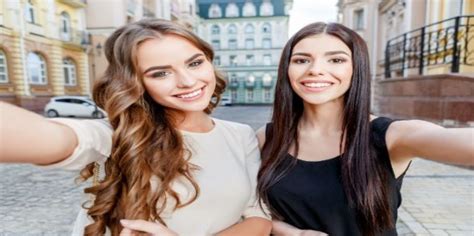 Where To Meet Transgender Near Me For Dating And Chatting