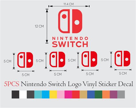 On Switch Logo