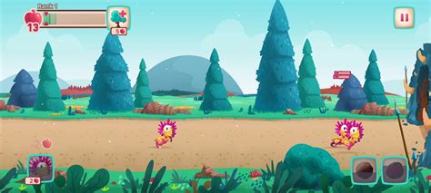 Descargar Dino Bash 113 Apk Gratis Para Android