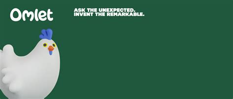 Omlet Chicken Feeder Made Of Hygienic Easy To Clean