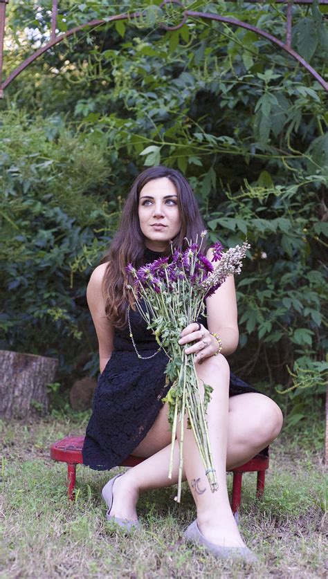 Megan Fine Female Model Profile Austin Texas Us 15 Photos Model