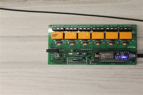 Lcd Iot Kit For Home Automation At ₹ 12000piece In Coimbatore Id