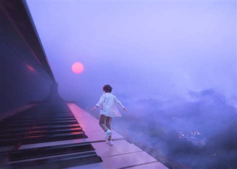 Khaled Gamal On Linkedin Photography Design Advertising Commercial Advertisement Setupdesign