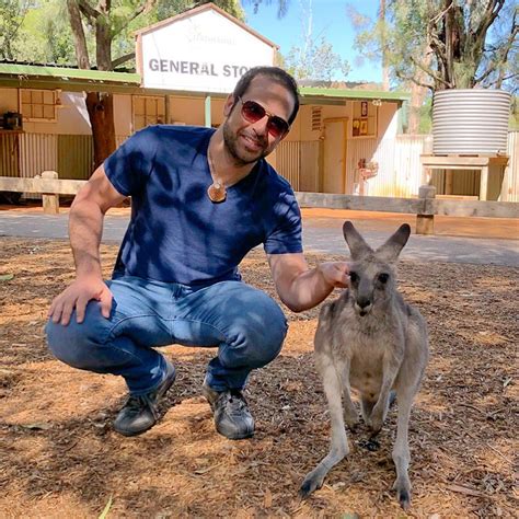 Brian Cicioni Brianmayroam Twitter