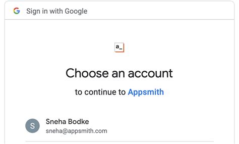 Tongchong Appsmith Appsmith 是一款开源低代码框架，主要用于构建管理面板、内部工具和仪表板等，允许拖放 Ui 组件来构建页面，通过连接到任何 Api、数据库或