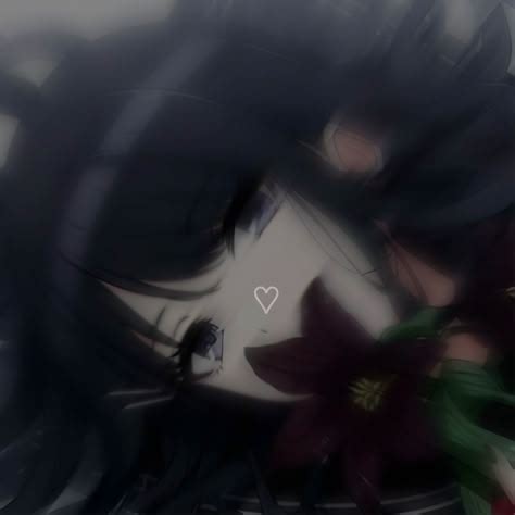 Anime Egirl Pfp Discord