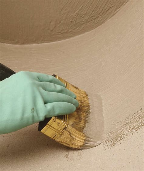 Mapelastic Smart Αφοί Γαβαλά