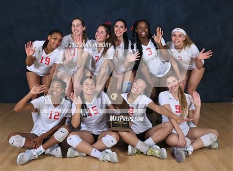 Tehya Maevas San Diego Ca Full Size Photos