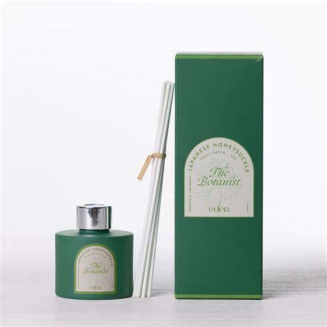 Shop Our New Season Range Bed Bath And Beyond Nz Eden The Botanist