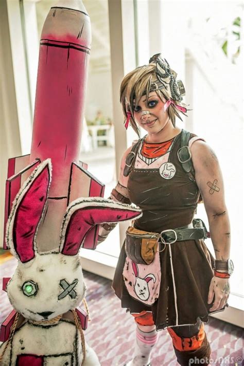 Even More Impressive Cosplay Tumbex Even More Impressive Cosplay Tumbex