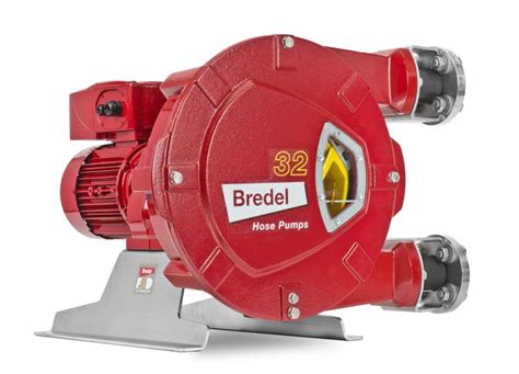 Mininginnovation Sustainability Efficiency Kimia Ellioun